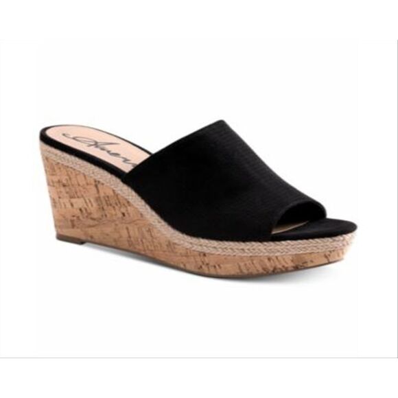 American Rag | Shoes | American Rag Womens Special Occasion Platform ...